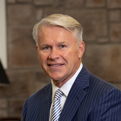 Rogersville Attorneys | Stapleton Law Office