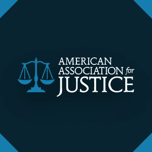 Mark Stapleton | Rogersville, TN Attorney